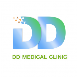 DD medical clinic ดีไหม รีวิว โปรโมชั่น เบอร์ติดต่อ
